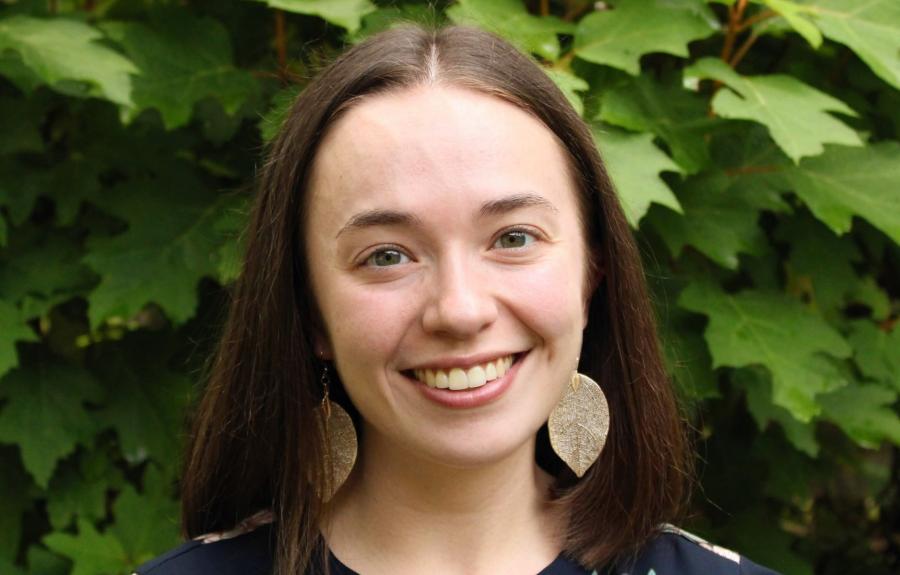 Academics | Department of Music