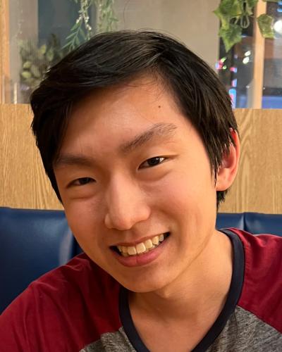 Department of Music | Department of Music